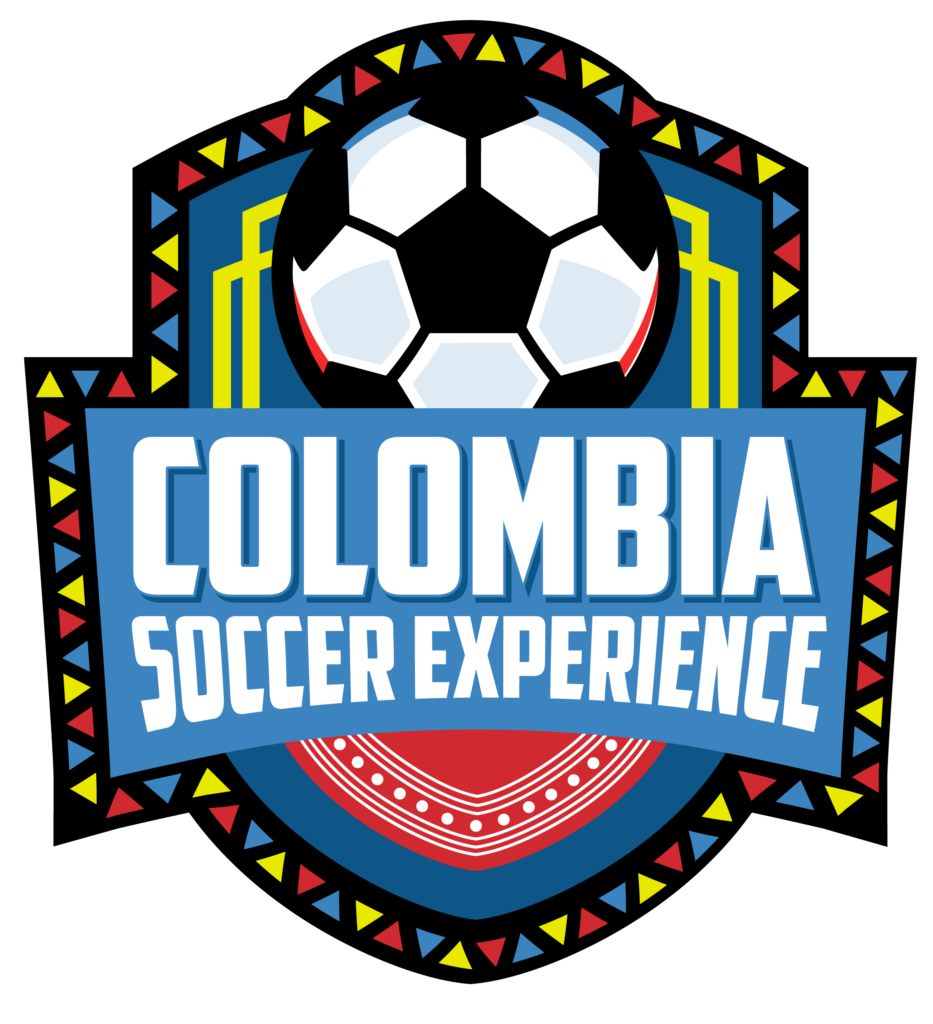 Colombia Soccer Experience - Sport Voyager
